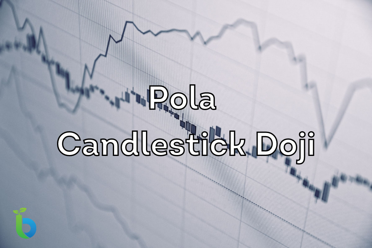 Candle Doji dalam Trading Saham: Pengertian, Jenis, Tips - InvestBro