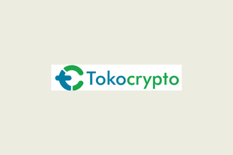 Cara Withdraw Tokocrypto ke Rekening Bank - InvestBro