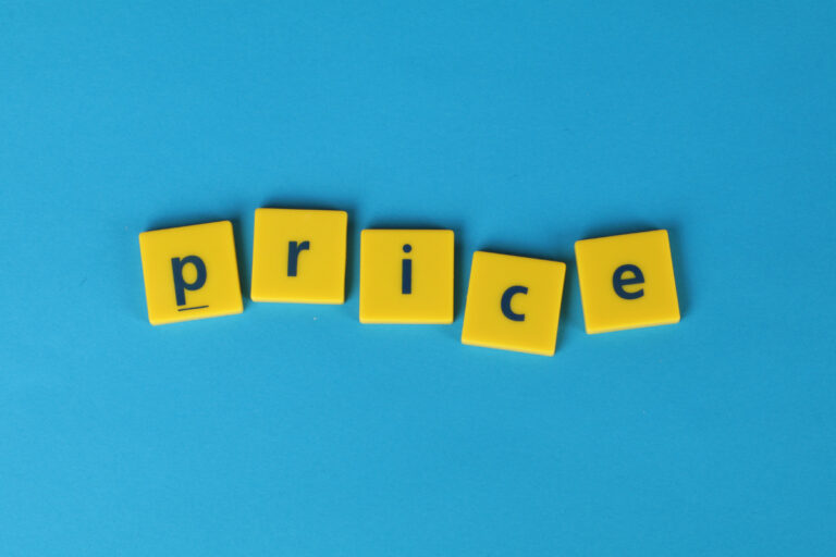 Price To Sales Ratio Pengertian Rumus Cara Menghitung InvestBro price-to-sales-ratio-pengertian-rumus-cara-menghitung-investbro