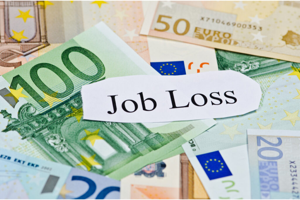 Apa itu Pengangguran Siklis? Contoh dan Cara Mengatasi - InvestBro