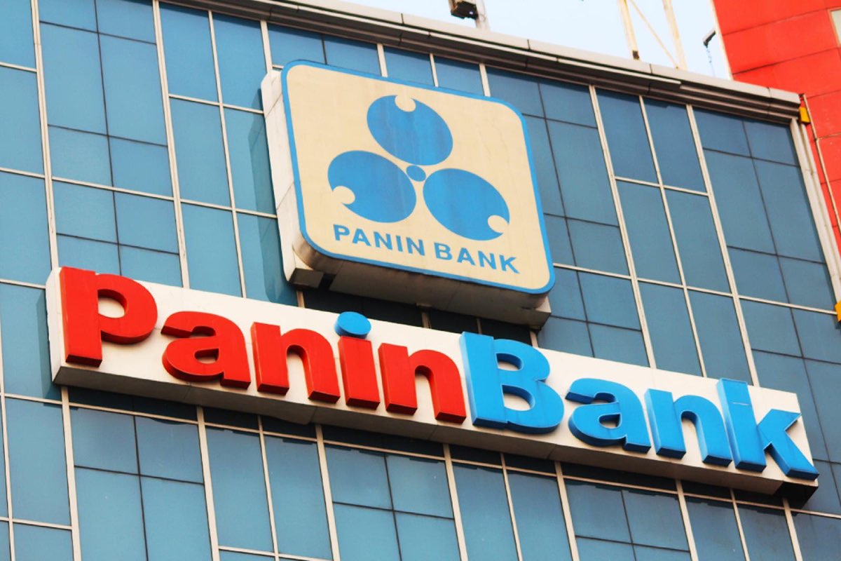 Cara Pinjam Uang di Bank Panin dan Syaratnya - InvestBro