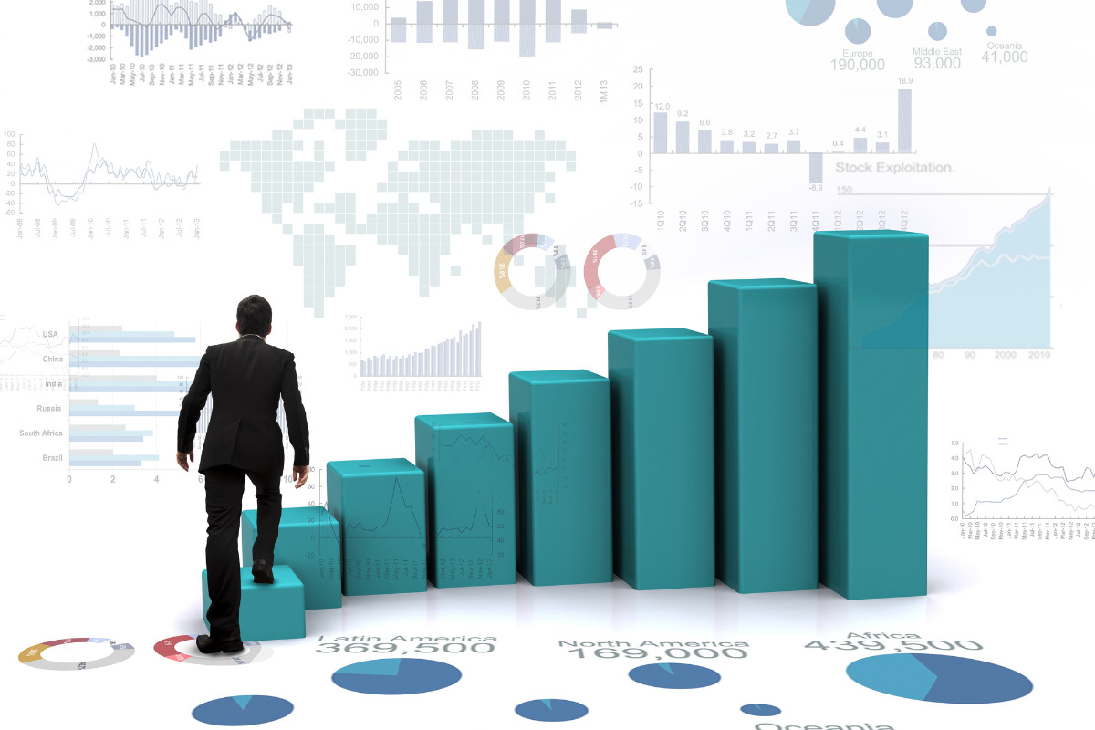 Perbedaan Capital Market Line (CML) dan Security Market Line (SML ...