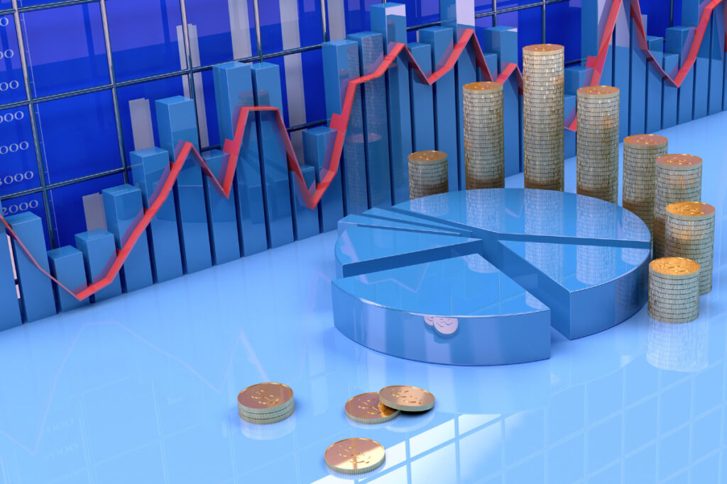 Sistem Ekonomi Kerakyatan: Pengertian, Ciri-Ciri & Contohnya - InvestBro